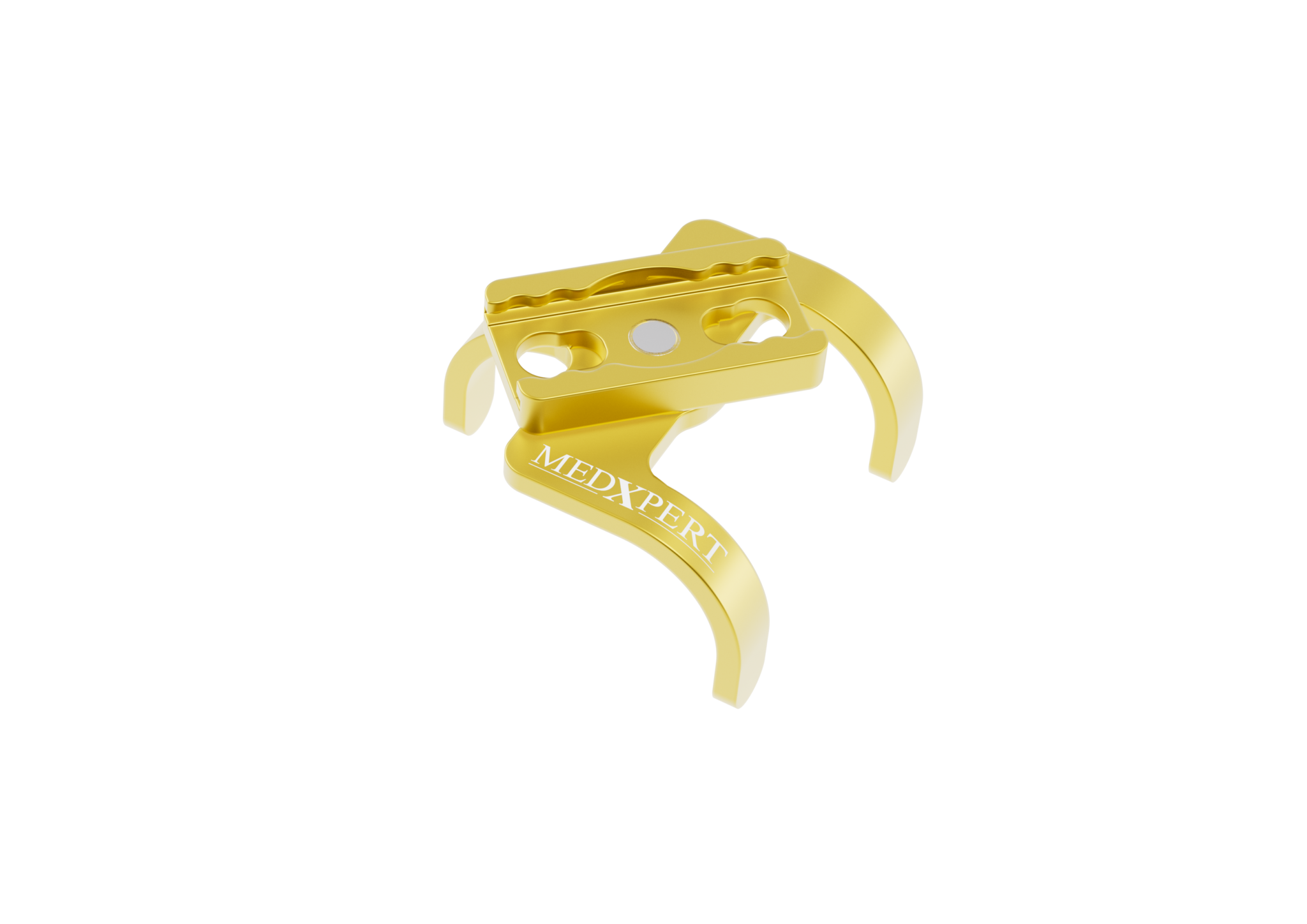 STRATOS™ – FR Medical