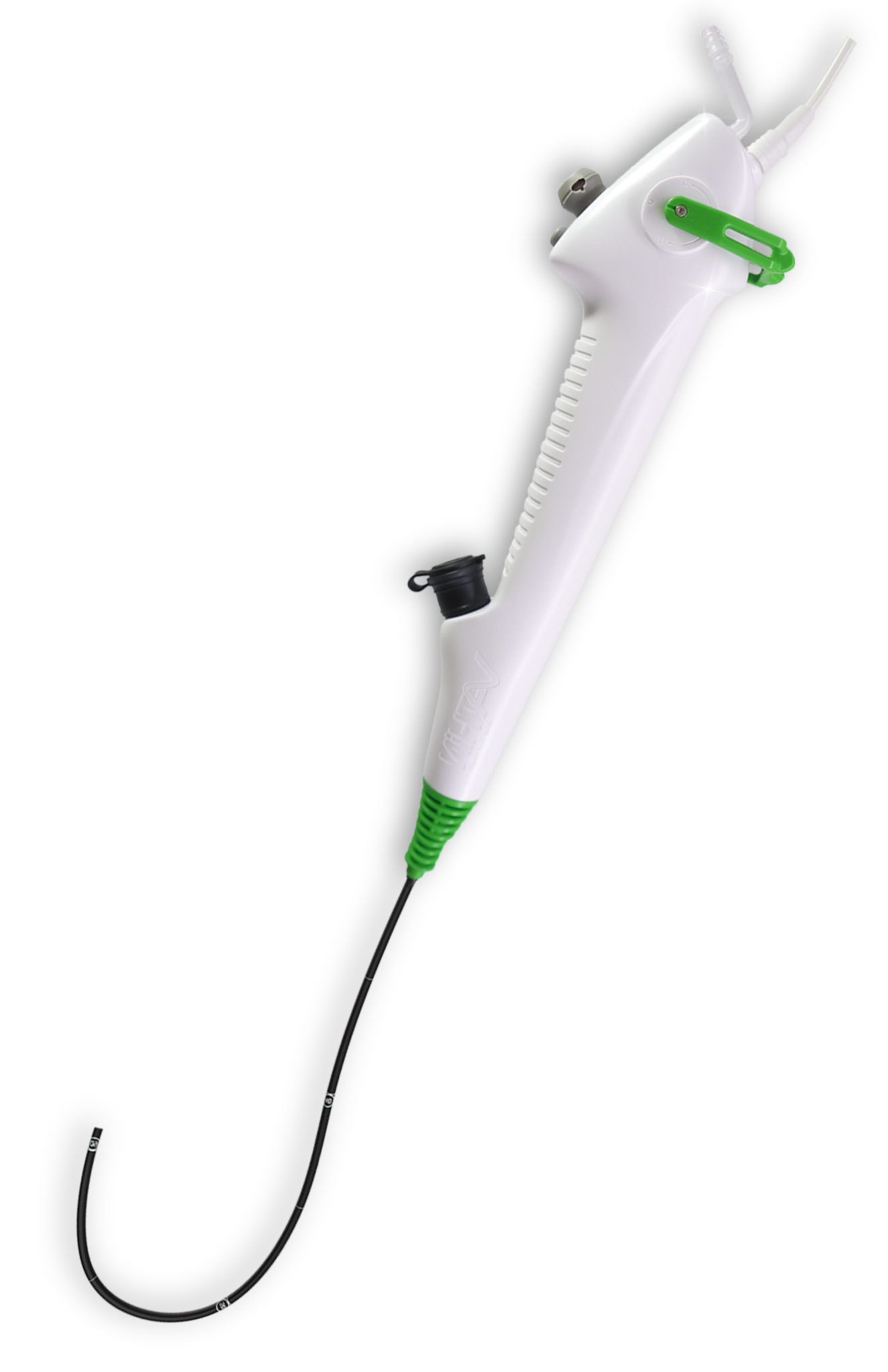 RINORALINGOSCOPIO – FR Medical